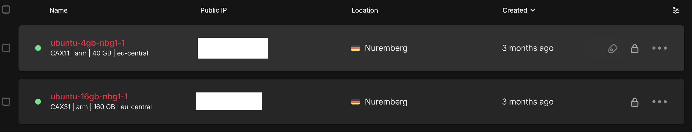 Self-Hosting with Coolify: A Step-by-Step Guide